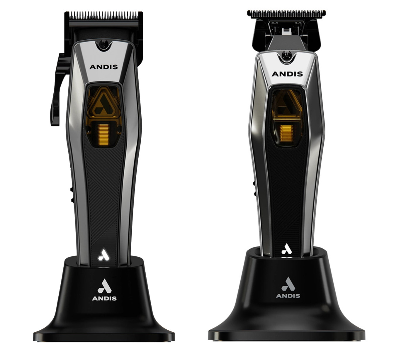 8 Ways Modern Stylists Are Using Clippers Smarter (Not Harder)