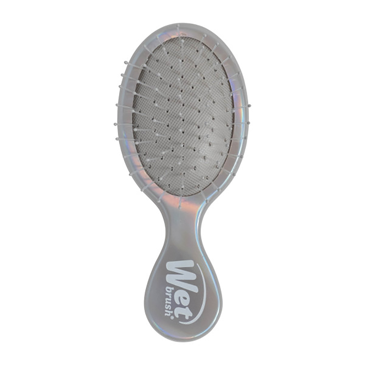Wet Brush Pro Iridescence Icon Mini Detangler - 736658451146 | Marlo ...